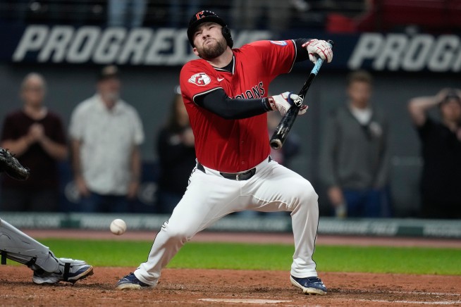 David Fry recovering after sustaining broken nose, facial fractures ...