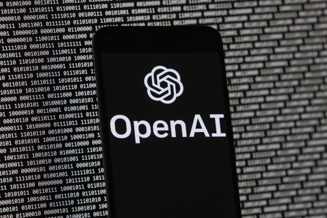 Elon Musk-led group proposes buying OpenAI for $97.4 billion. OpenAI CEO says 'no thank you ...