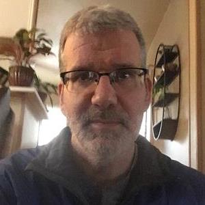 Greene: I'm Now Getting Threats Over Trump Feud