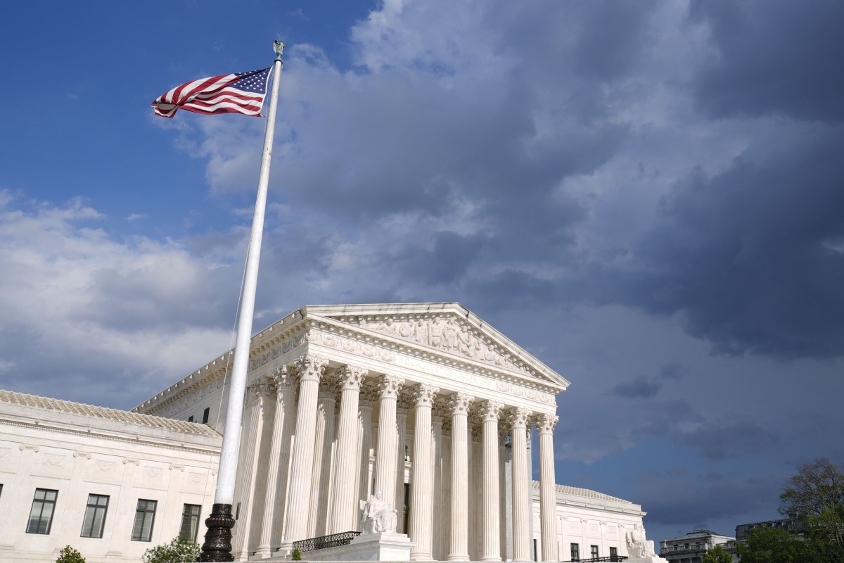 SCOTUS Sidesteps New Gun Cases