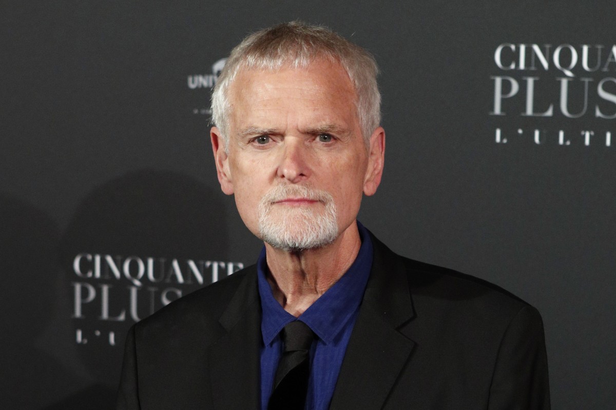 Glengarry Glen Ross Director Dead at 71