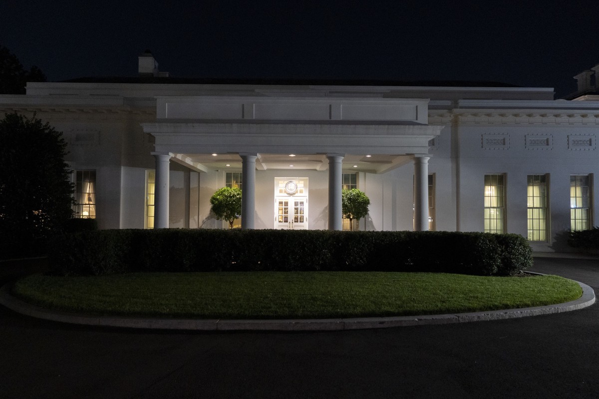 Iran State TV to Trump: 'You Started It, and We'll Finish It'