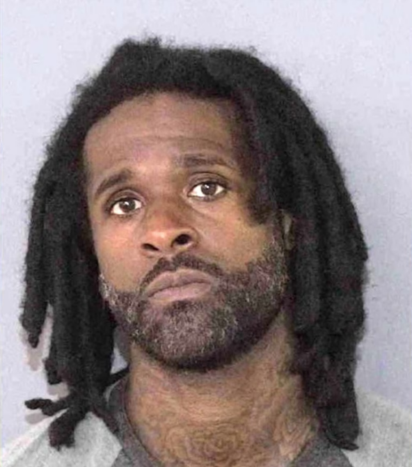 Cops: 'Lawn Guy' Hosted Bash With Homeowners Away