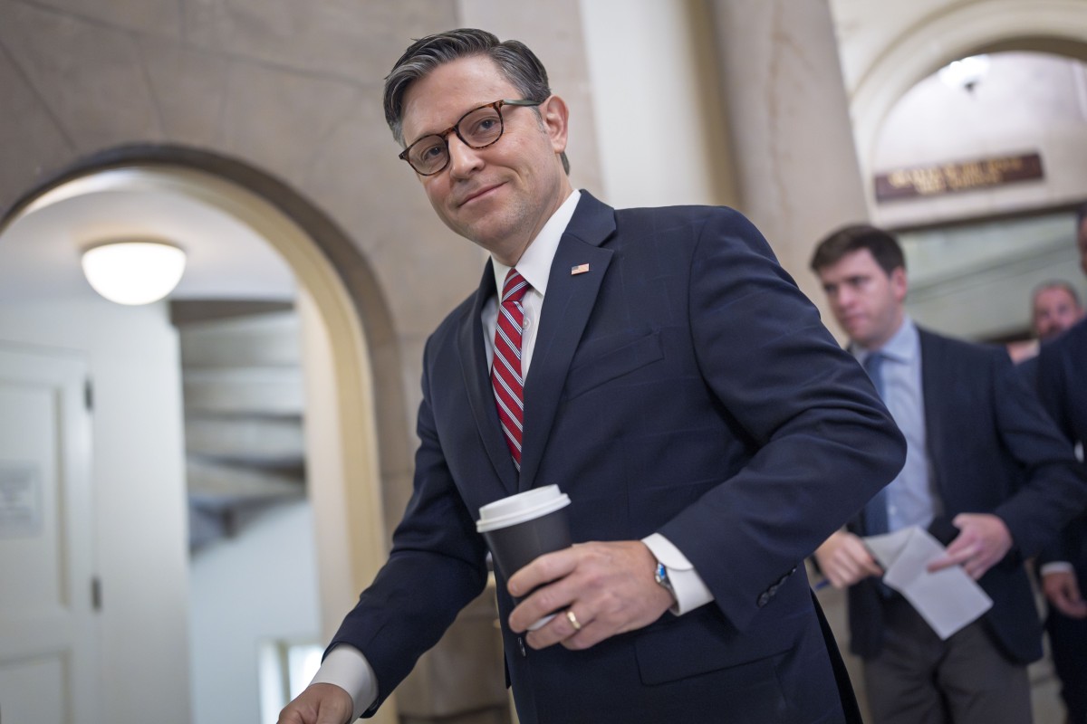 Senate Bill 'a Non-Starter' for Some House Republicans