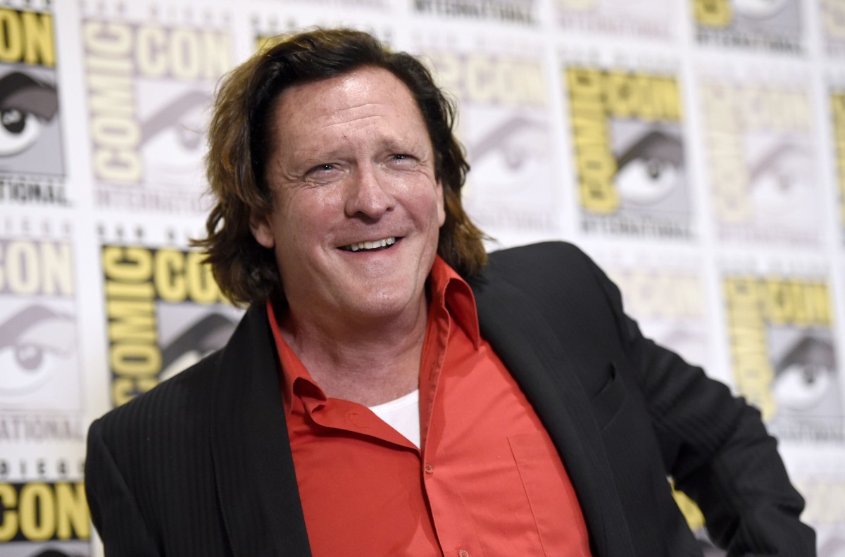 Michael Madsen's Cause of Death Revealed