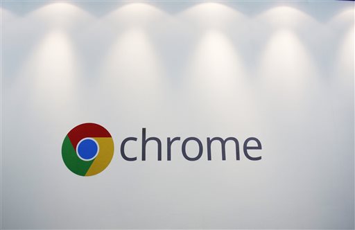 Perplexity Throws Down $34.5B Gauntlet for Google Chrome