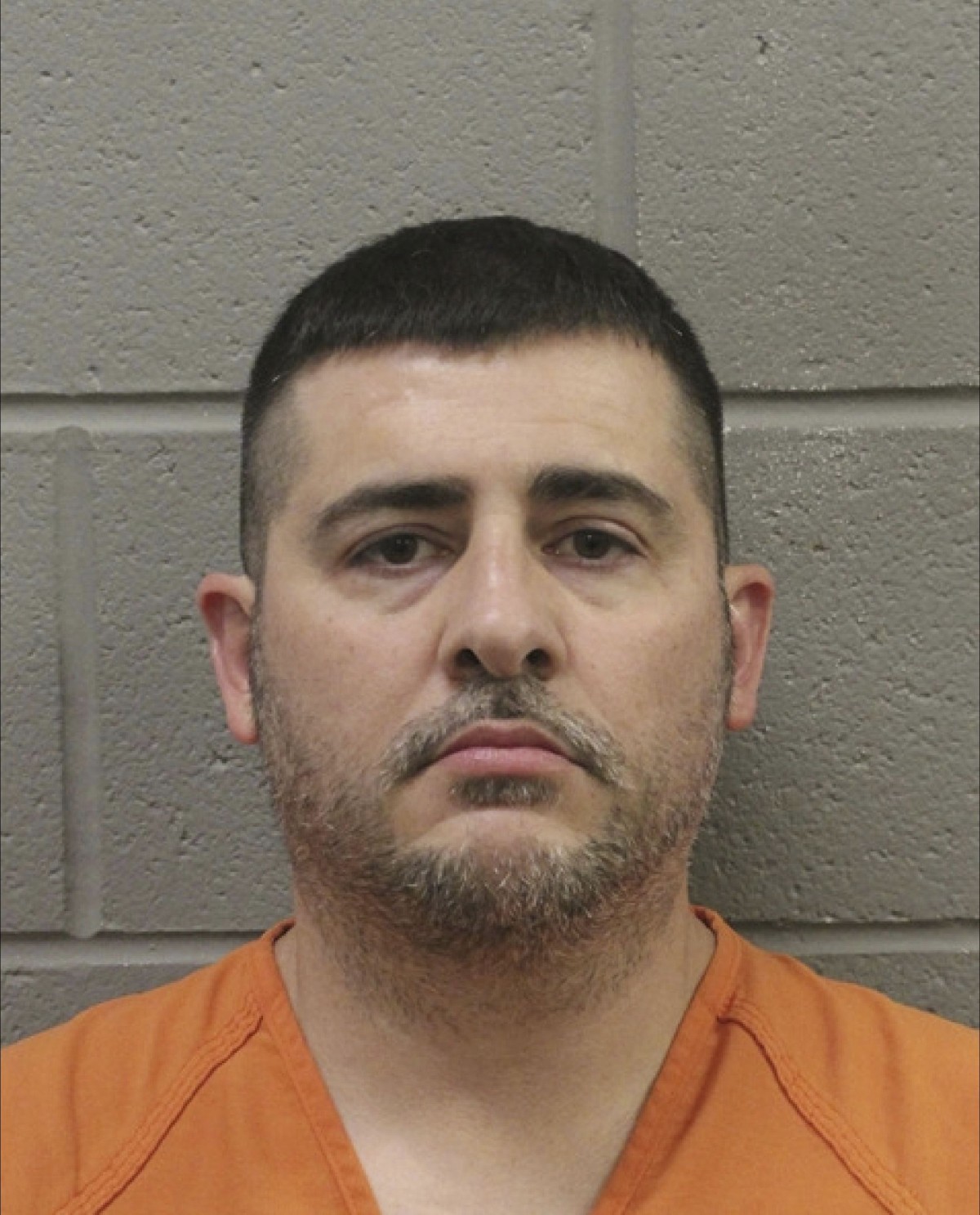 Suspect 'Waiting in Shadows' Before Ding-Dong Ditch Shooting: Cops