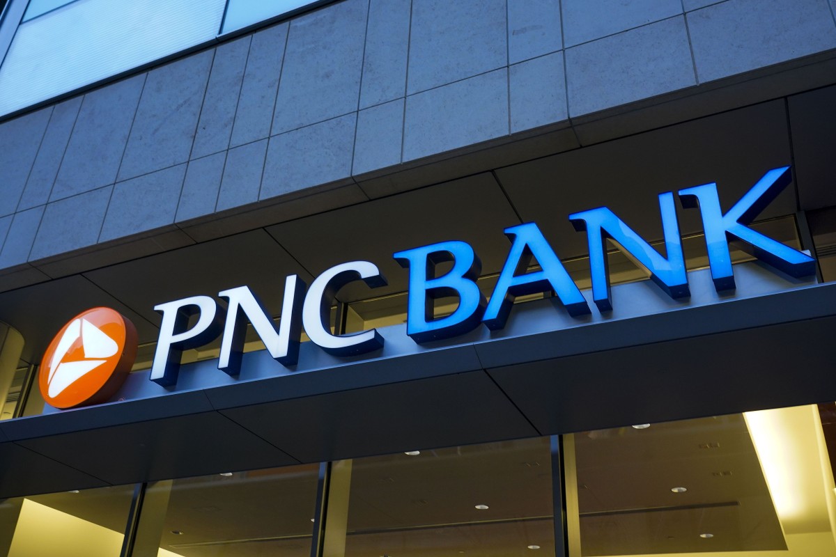 $4.1B Purchase of FirstBank to Add Markets for PNC