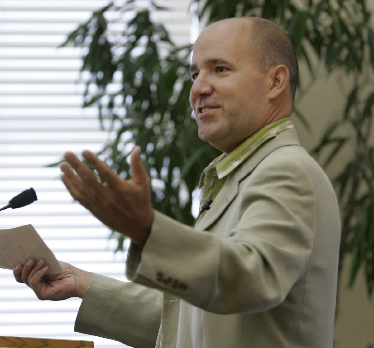 MSNBC Drops Analyst Over Charlie Kirk Comments