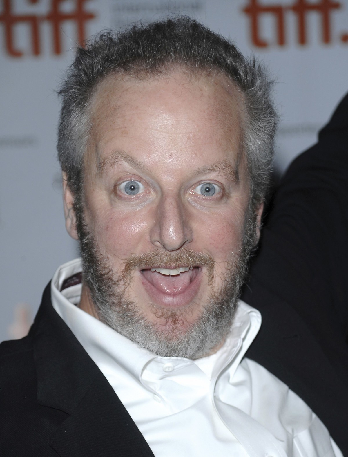 Home Alone Actor Daniel Stern Cited in Prostitution Raid
