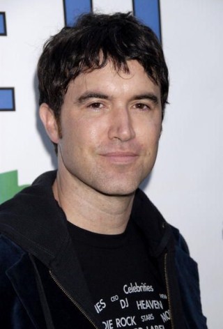 MySpace Creator: We Had Video Chat Years Ago