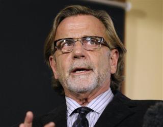 Robert Bales' Lawyer: US Has No Proof