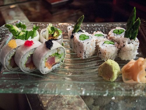 Is 'Tuna Scrape' the Next Pink Slime?