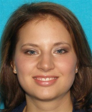 Cops: We Can't Solve Susan Powell Case