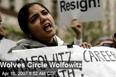 Shaha Riza – News Stories About Shaha Riza - Page 1 | Newser