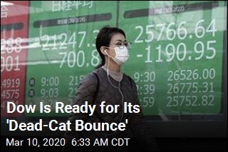 Newser | Headline News Summaries, World News, and Breaking News