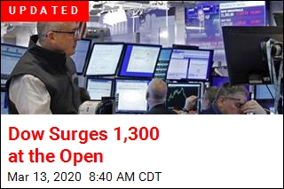 Newser | Headline News Summaries, World News, and Breaking News