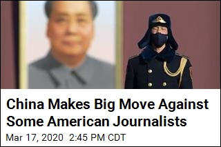 Newser | Headline News Summaries, World News, and Breaking News