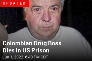 Newser | Headline News Summaries, World News, and Breaking News