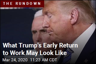 Newser | Headline News Summaries, World News, and Breaking News