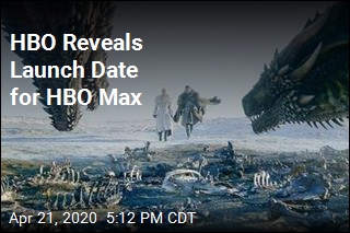 Newser | Headline News Summaries, World News, and Breaking News