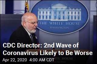 Newser | Headline News Summaries, World News, and Breaking News