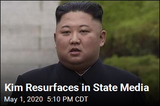 Newser | Headline News Summaries, World News, and Breaking News