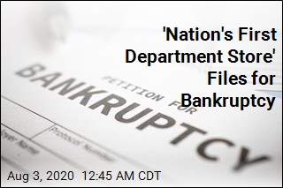 Newser | Headline News Summaries, World News, and Breaking News