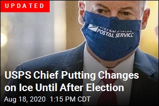 Newser | Headline News Summaries, World News, and Breaking News