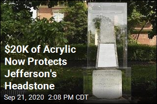 Newser | Headline News Summaries, World News, and Breaking News