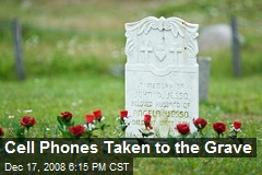 funeral home – News Stories About funeral home - Page 2 | Newser