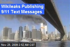 World Trade Center – News Stories About World Trade Center - Page 4 ...